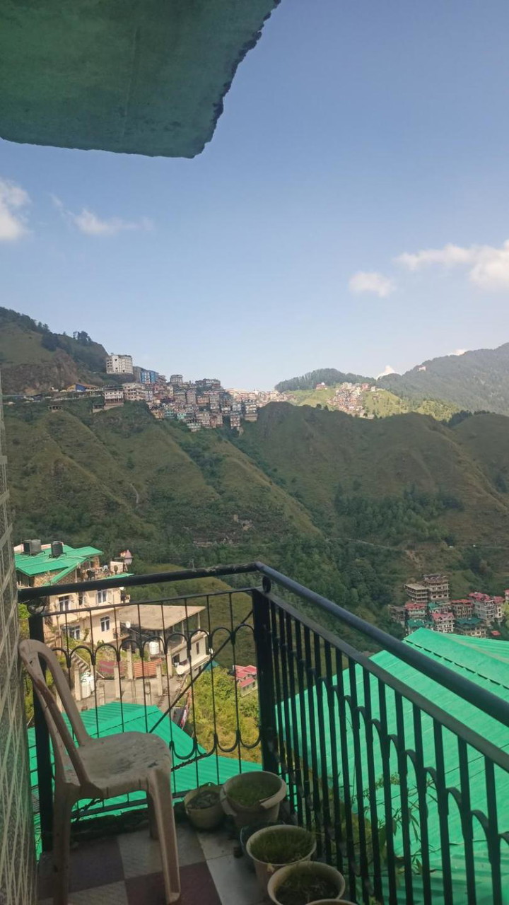 Vishal Home - Shimla