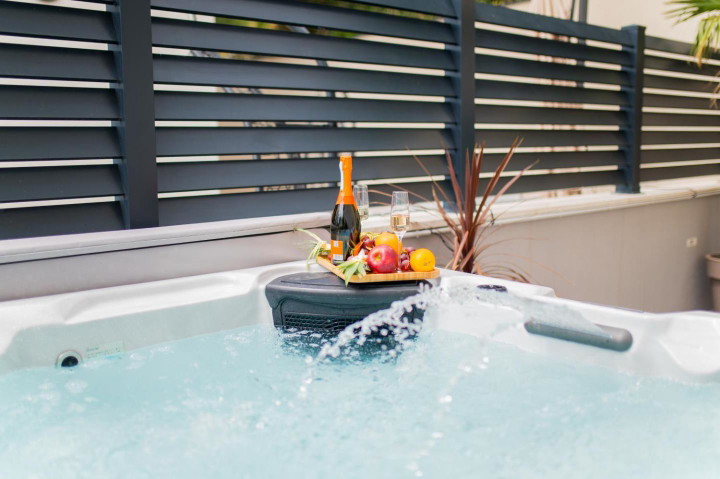 Luxury Apartments Karigo - Makarska