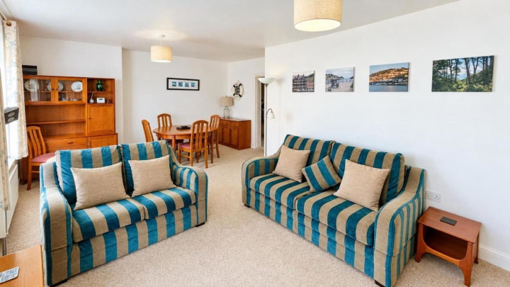 Bayards - Pet Friendly, Central Dartmouth - Dartmouth