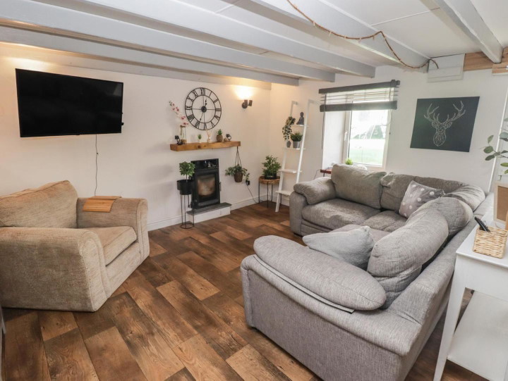 41 St James Street - Narberth