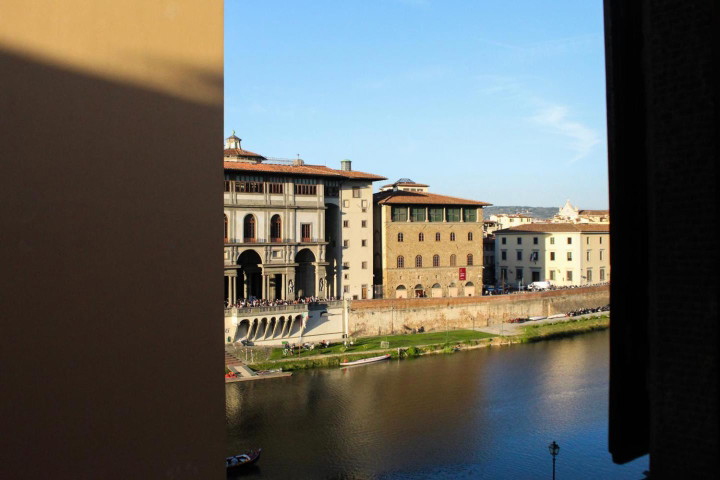 Lunart - Florencia