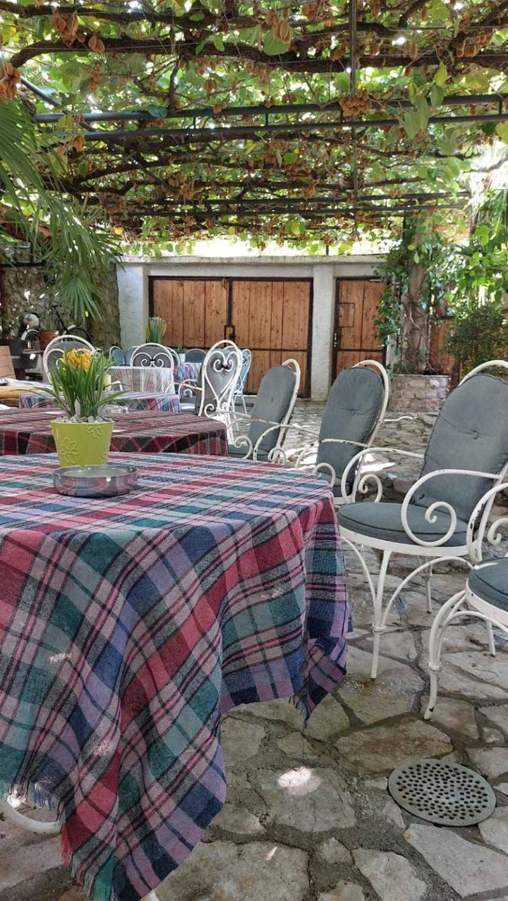 Heart Of Old Town Guesthouse - Montenegro