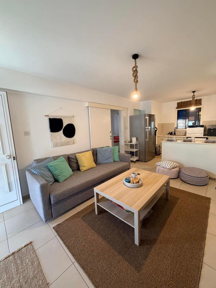 Casa Di Lucio - Ayia Napa