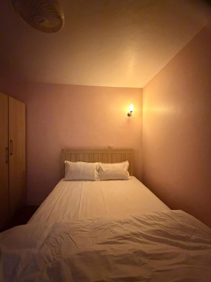1bhk Apartment - Kathmandu