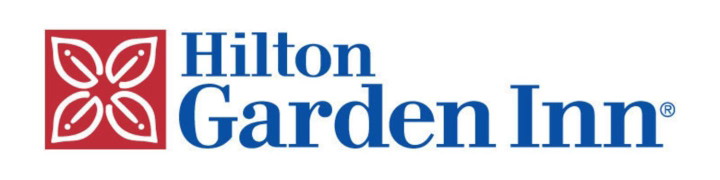 Hilton Garden Inn Detroit Utica, Mi - Warren