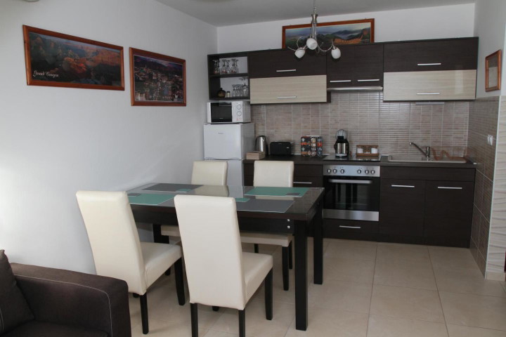 Blonde River Apartman Sőtér Szeged - Szeged