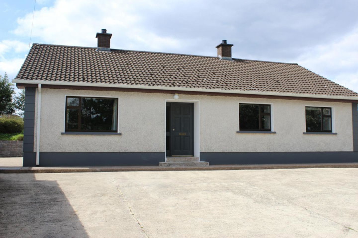 Ketty's Cottage - Fermanagh