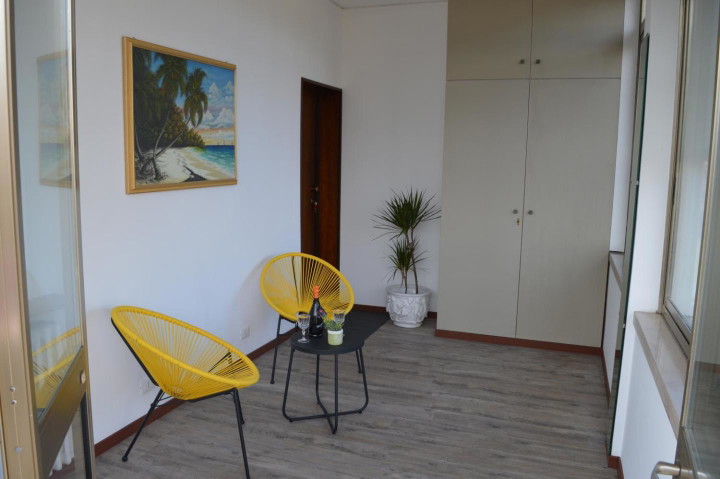 Noemi Venice Home - Mestre