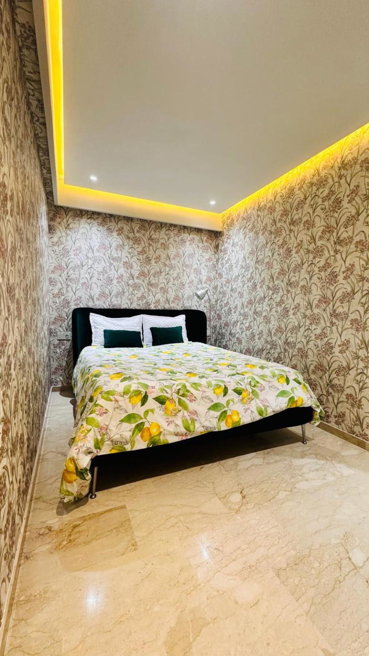 Racine Studio Bd Anfa - Casablanca