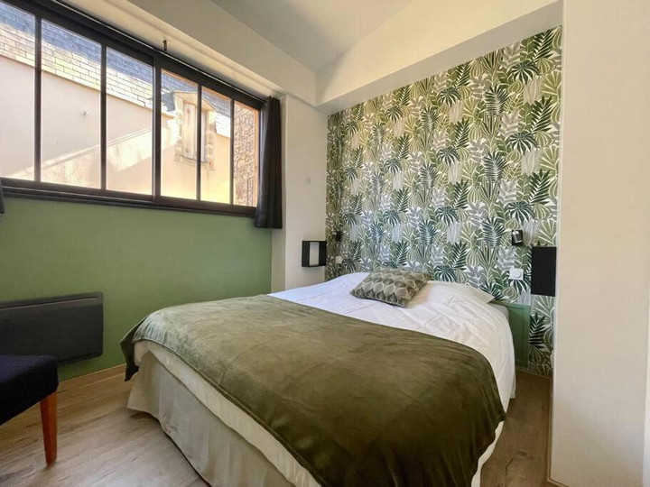 L'atelier Saint-martin By Melrose - Calvados