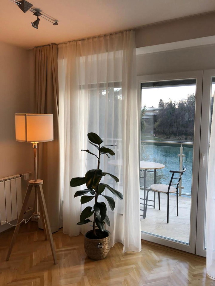 Maximo Apartments - Free Parking - Maribor