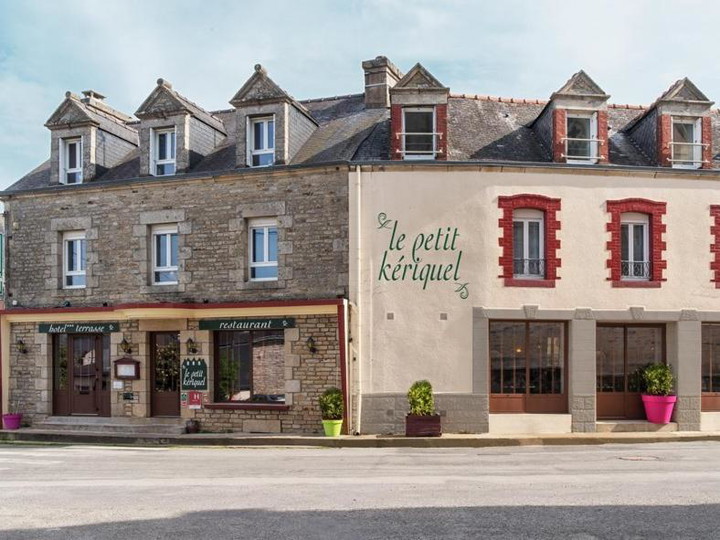 Le Petit Keriquel - Ploërmel