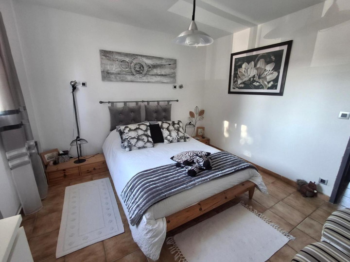 La Maison De Jo - Vias