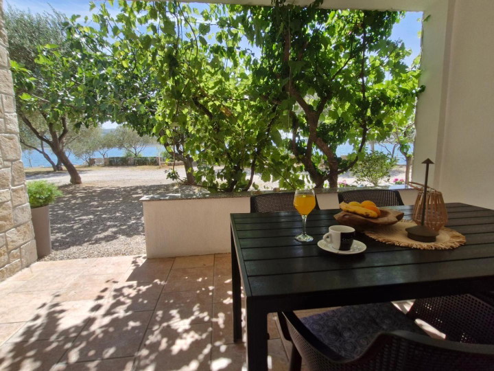 Apartman Lucija - Starigrad