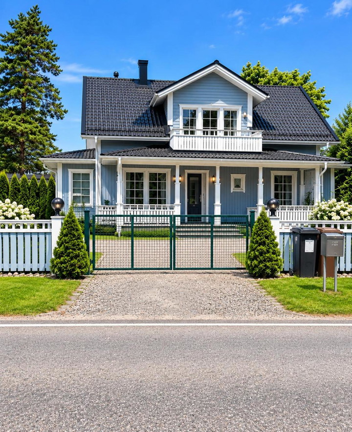 Airport Villa Near Helsinki Airport For 10 Guests - Vantaa