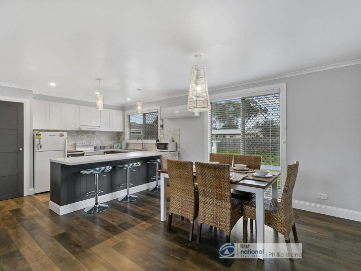 260 Settlement Road, Central Cowes - フィリップ島