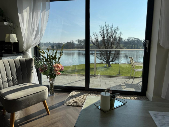 Lakeside Apartment - Enniskillen