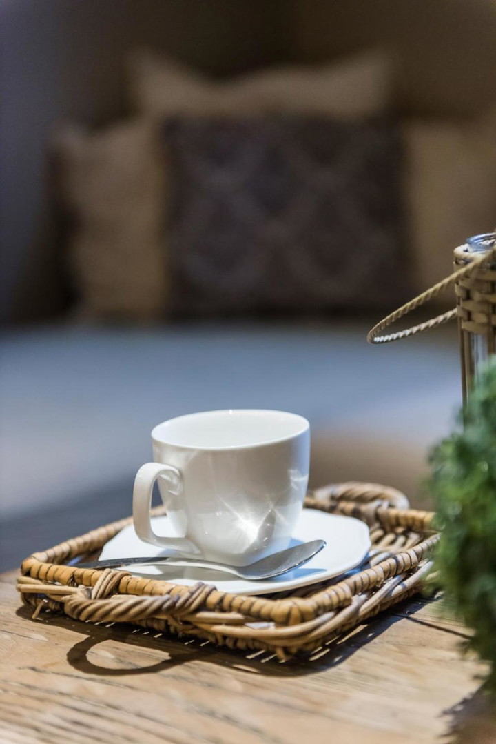 Casa-cosi, Tourist & Business Suites & Flats With Reserved Parking Included, Private Sauna - Belgique