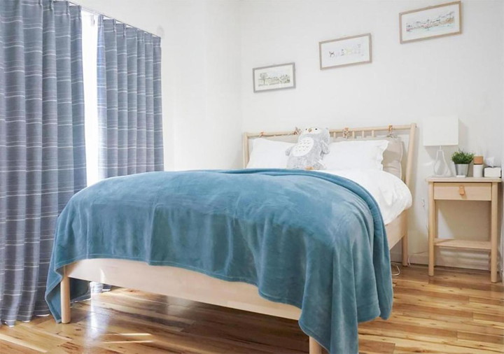 Zaito Tokyo Kikukawa Economy Inn 宅东东京菊川民宿 - Ueno