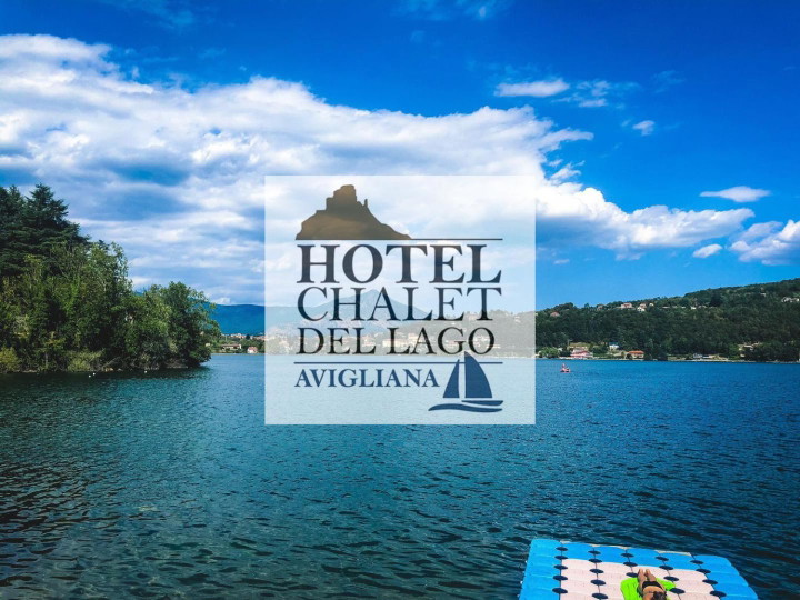 Hotel Chalet Del Lago - Rivoli