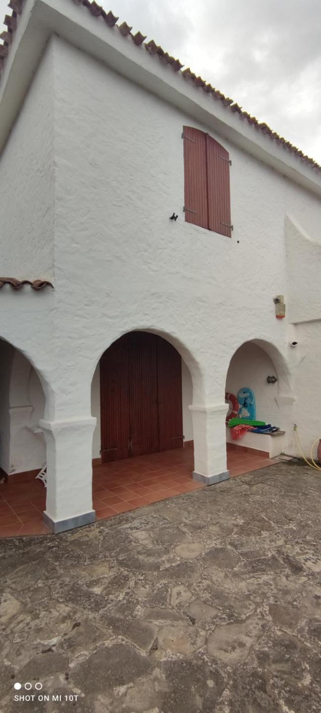 Villa Altamarea Eden Beach - Sorso