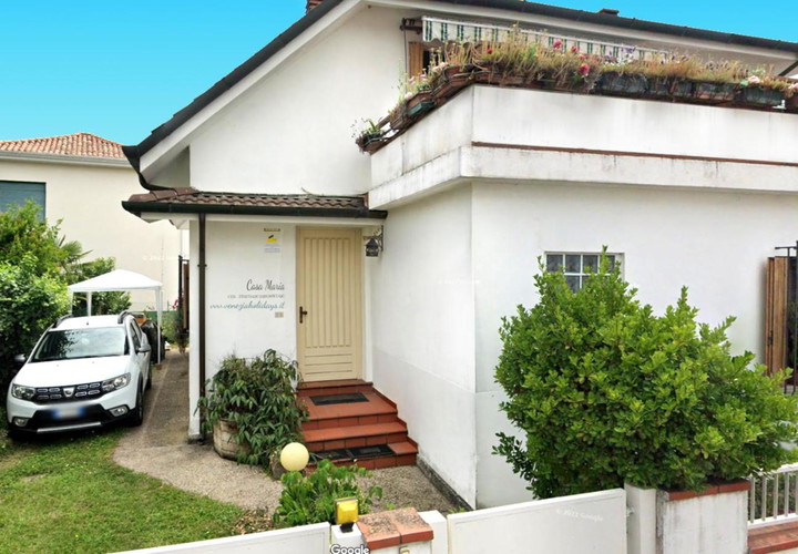 Casa Maria - Wenecja