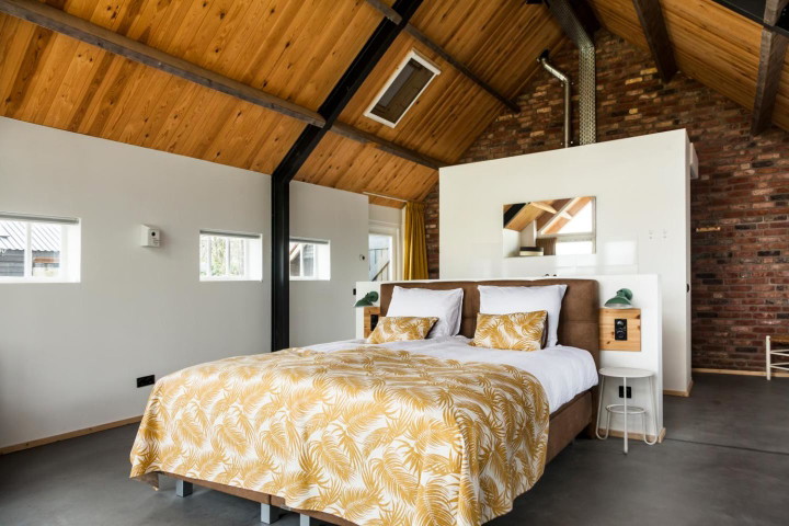 B&b Grevenberg - Drenthe