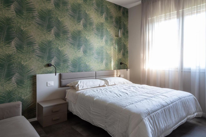 Suite Dall'alba Al Tramonto - Venecia