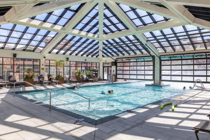 Westgate Resort- 1 Br, Resort Amenities, Shopping And Restaurants! - Utah