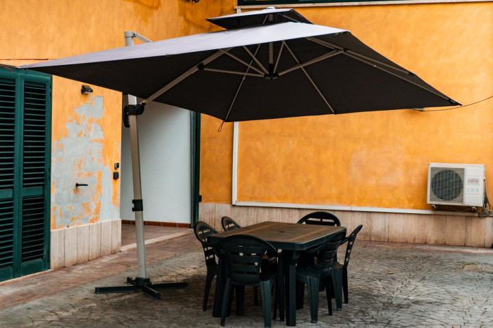 A Casa Di Gigi - Latina
