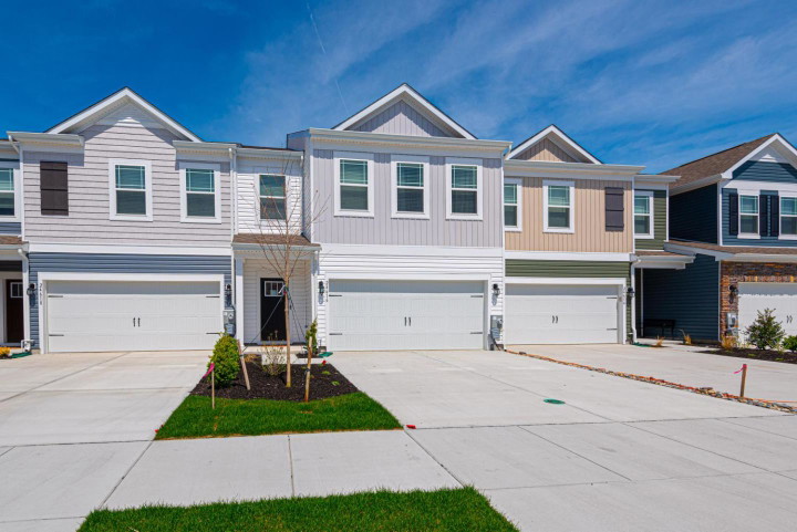 Endless Summer Rental - Bethany Beach, DE