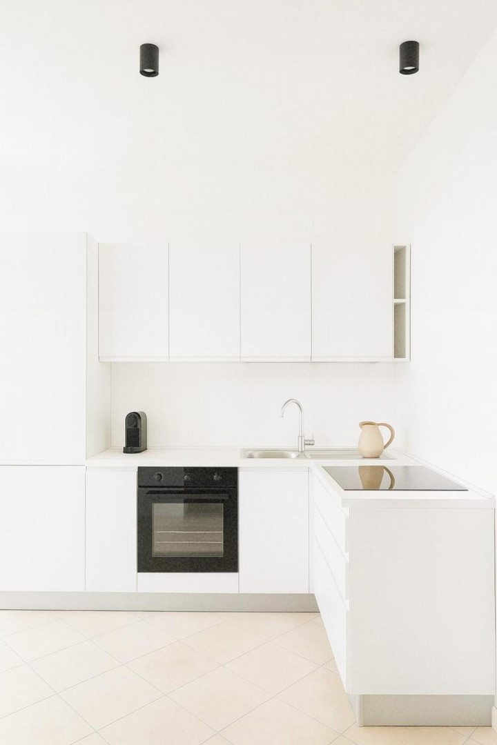 Ā - Suites - Valledoria