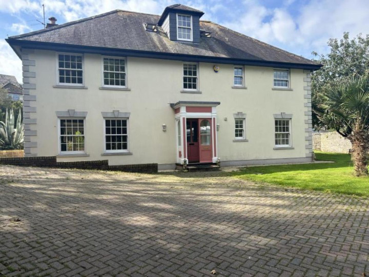Finest Retreats - Nicely Tucked Away Cottage - Plymouth