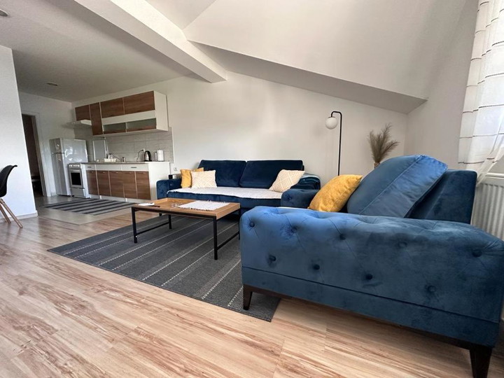 Apartman Luca - Bosnie-Herzégovine