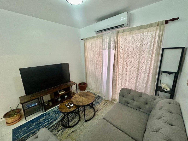 Modern, Centric Condo - Close To Best Beaches - Dominican Republic