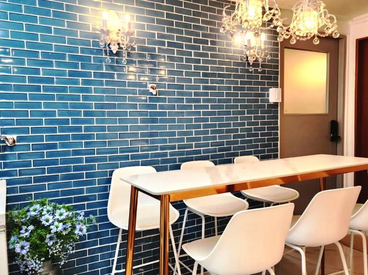 Seochon Orak Stay - Seoul