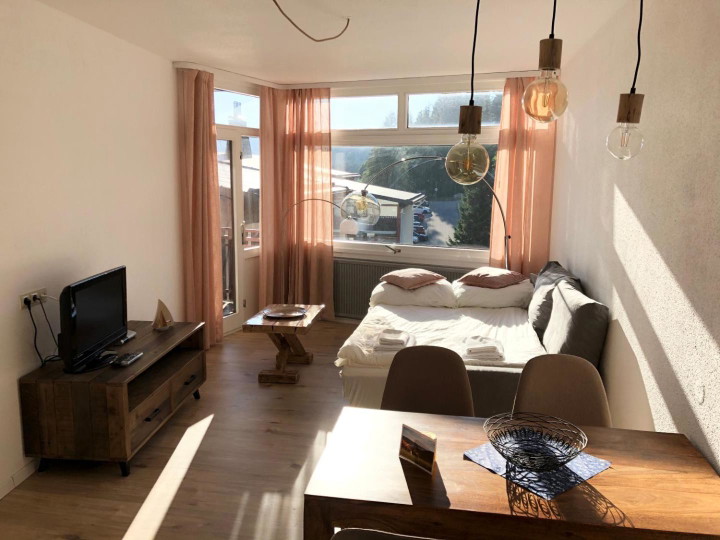 Zu Hause Am See - Pool, Sauna, Fitnessraum - Titisee-Neustadt