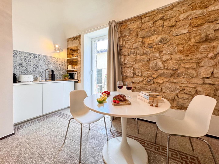Ibla Luxury Suite - Ragusa