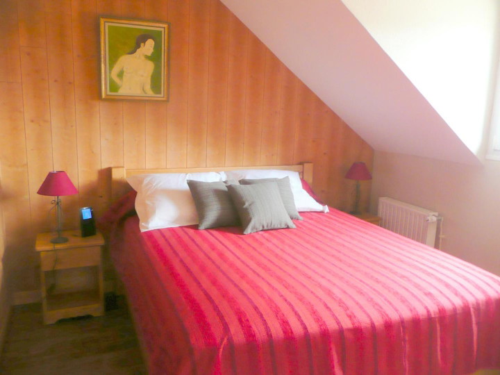 Residence L'etoile Du Sancy - Puy-de-Dôme