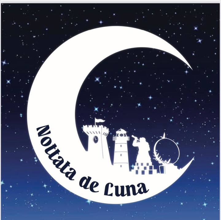 Nottata De Luna - San Benedetto del Tronto