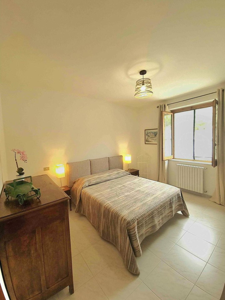 Casa Braida - Basilicata