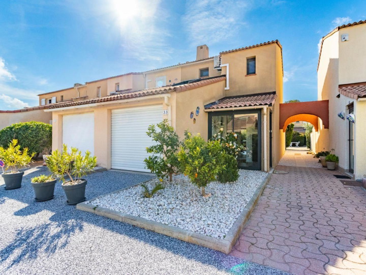 Holiday Home Le Puit Michel By Interhome - Bormes-les-Mimosas