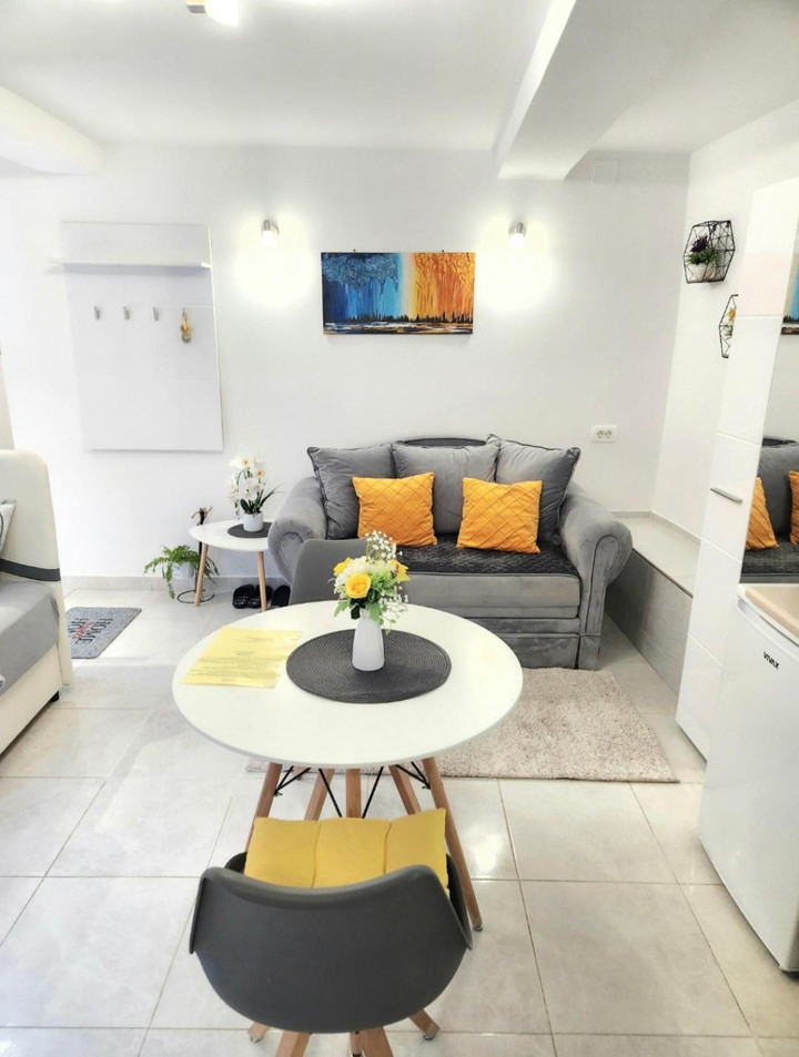 Apartment Marina - Kotor