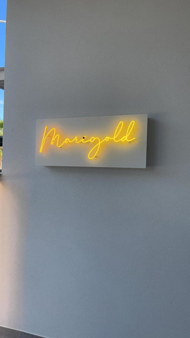 Marigold Residence - Roseto degli Abruzzi
