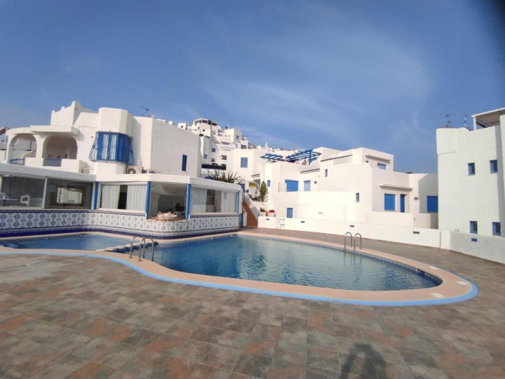 Perla Blanca I Peñíscola - Peñíscola