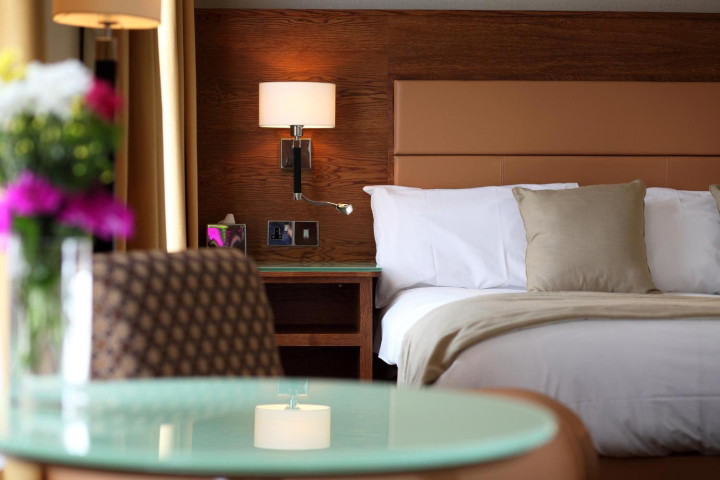 Prom Hotel - Great Yarmouth