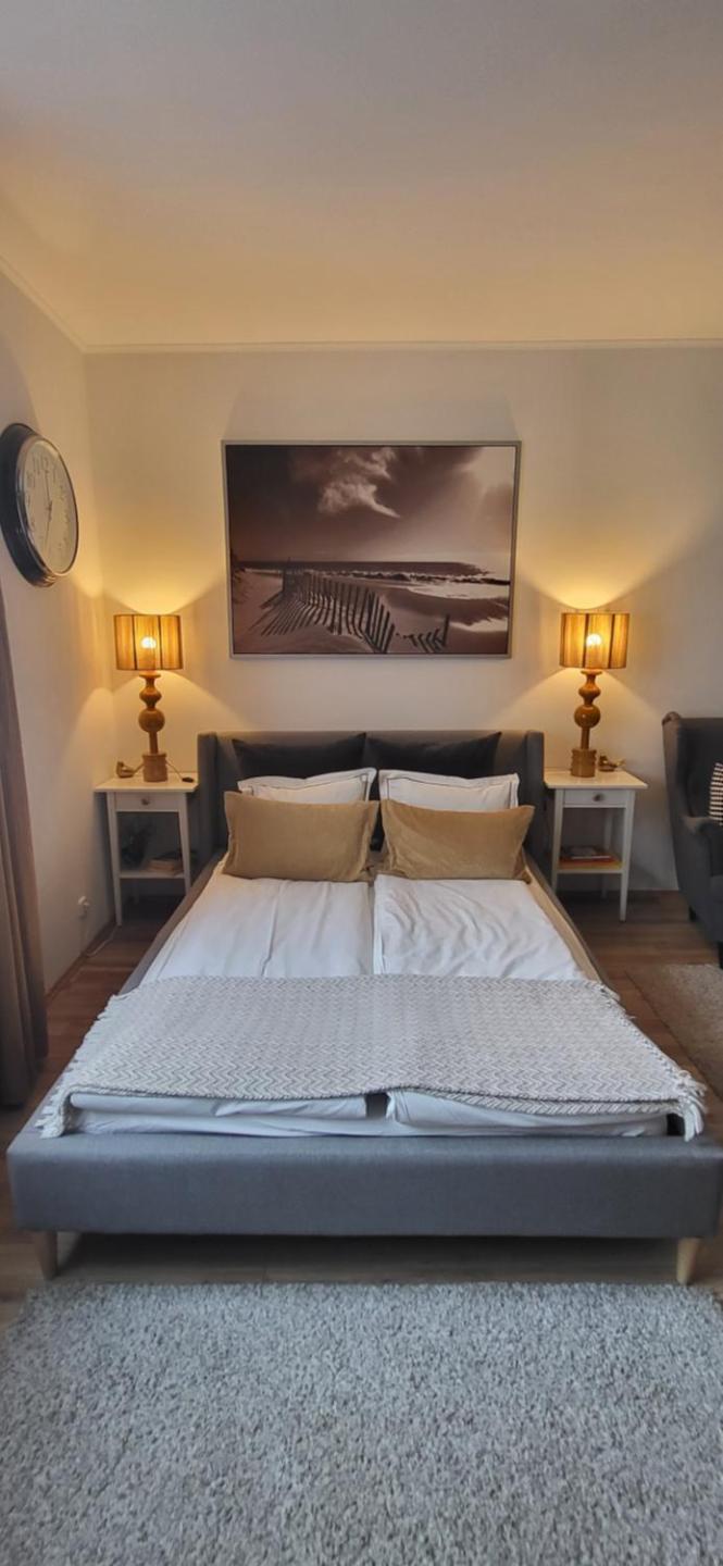 Apartman Guru 3 Szeged - Szeged