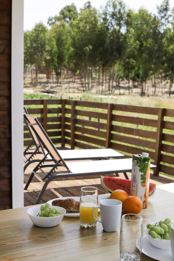 Casa Silva - Alentejo