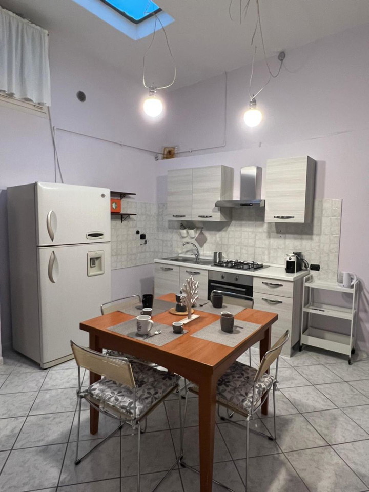 Casa Gigì - Abruzzo