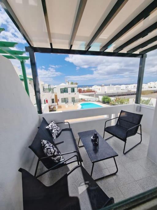 Casa Tejera - Puerto del Carmen